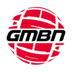 Lal Bikes – Introducing a new type of mountain bike drivetrain called ...